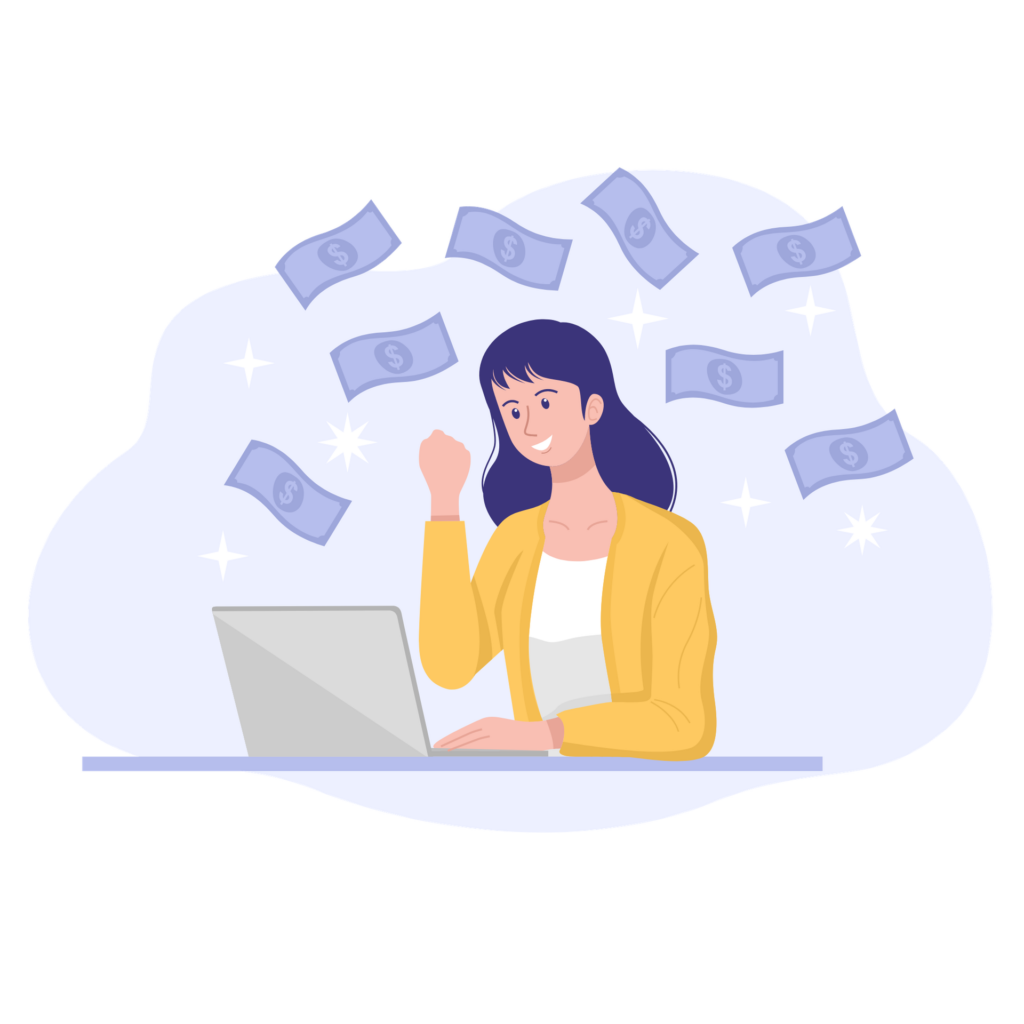 Digital Business Plan - rankingstrategies.io